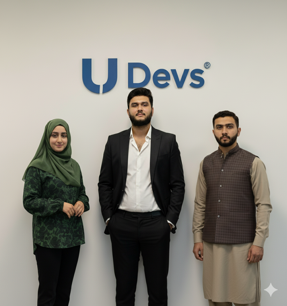 Usama Aslam - The Power of Daily Consistency in Online Growth